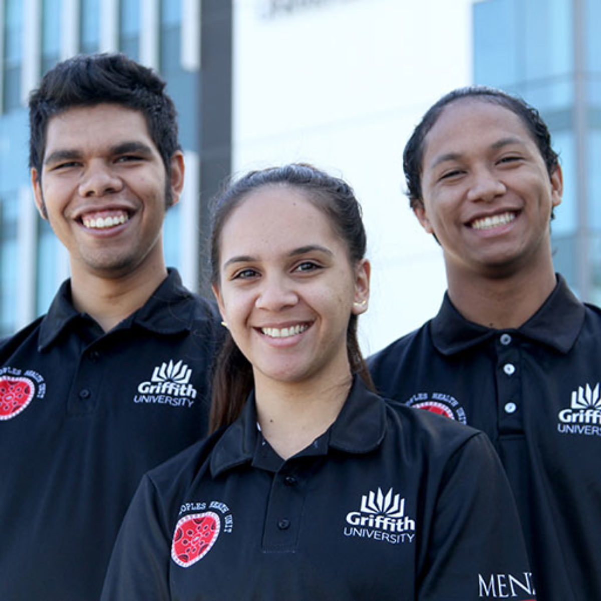 Aspirations and pathways to health - Health Check